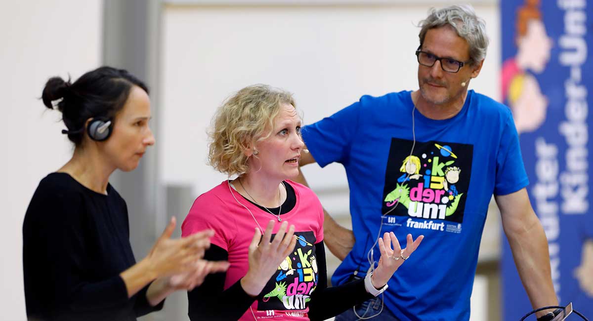 Call for Papers: HCI International 2024 Session – ViCom